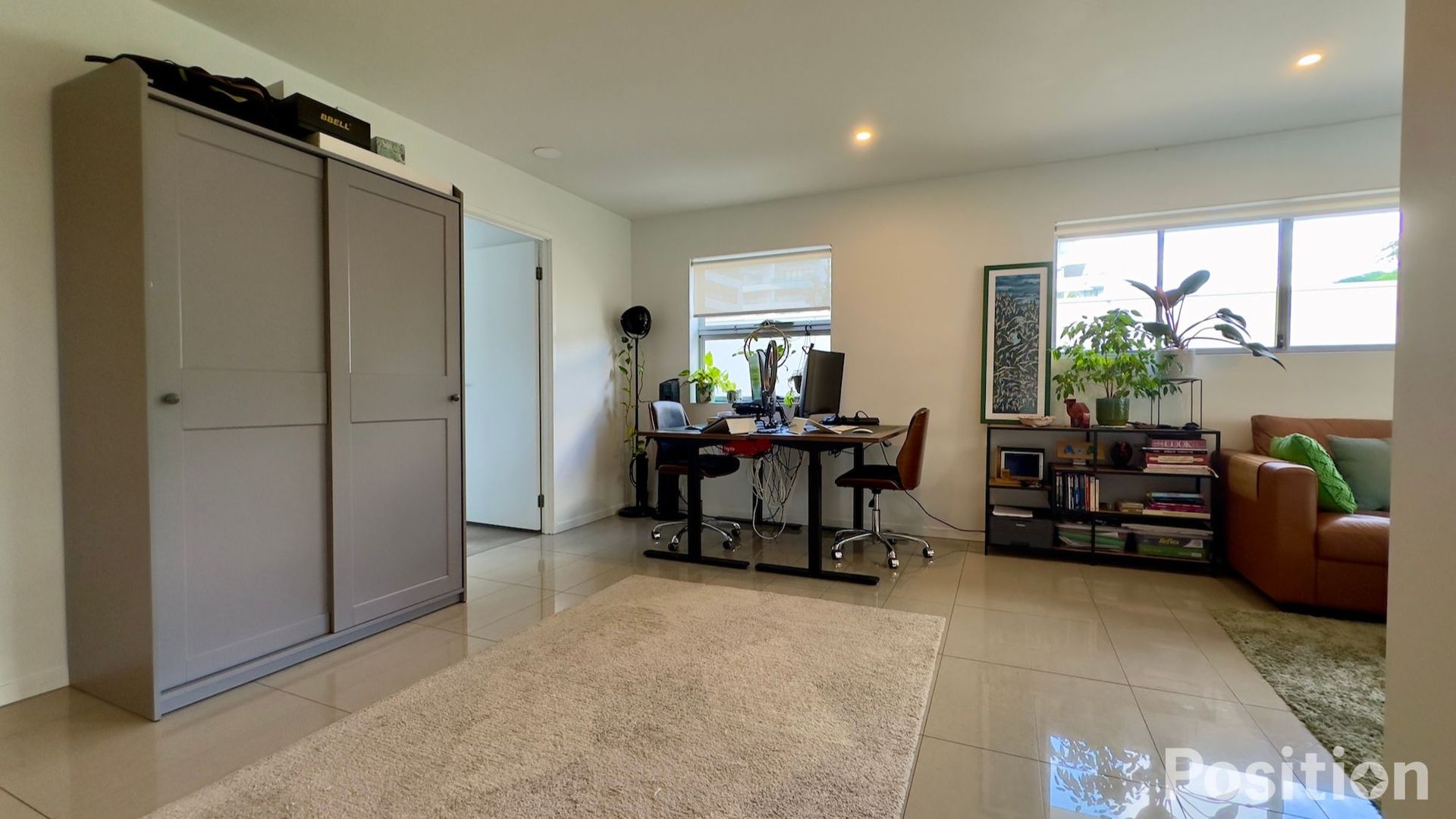 201/25 Duncan Street, West End QLD 4101 - Apartment For Rent | Domain