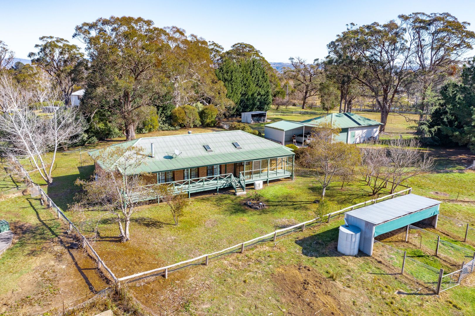 79 Bonny Hills Drive, Little Hartley | Property History & Address ...