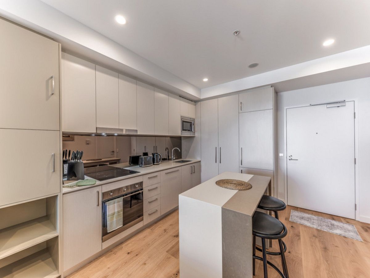 2018/380 Murray Street, Perth WA 6000 - Apartment For Rent - $570 | Domain