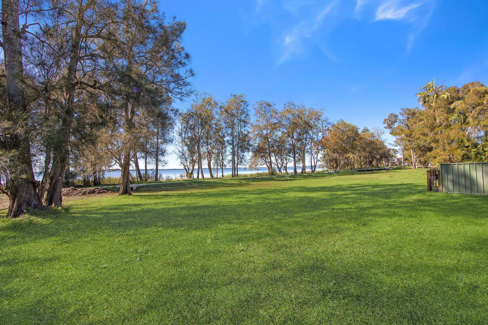 392 Tuggerawong Road, Tuggerawong NSW 2259 | Domain