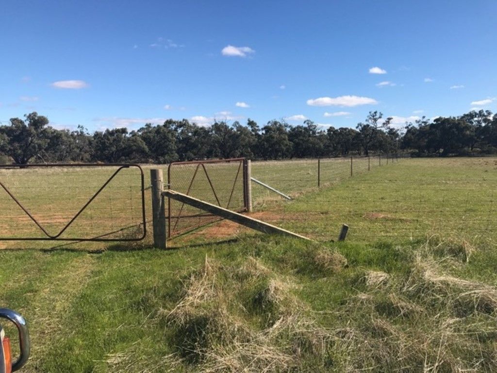 1 Calder Highway, Culgoa VIC 3530 | Domain