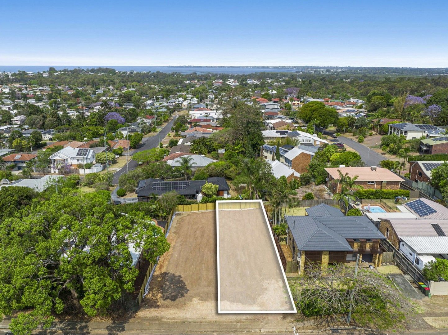 Lot 2/184 Manly Road, Manly West QLD 4179 | Domain