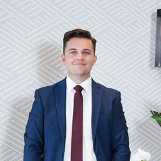 Ethan Joyce | LJ Hooker Aspley | Chermside | Real Estate Agent in 1359 ...