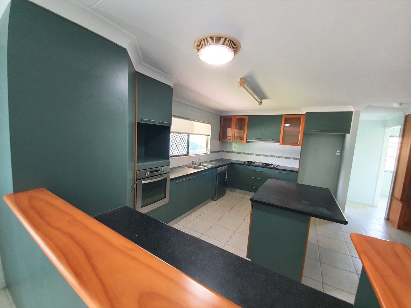 233 Stuart Drive, Stuart QLD 4811 - House For Rent - $420 | Domain