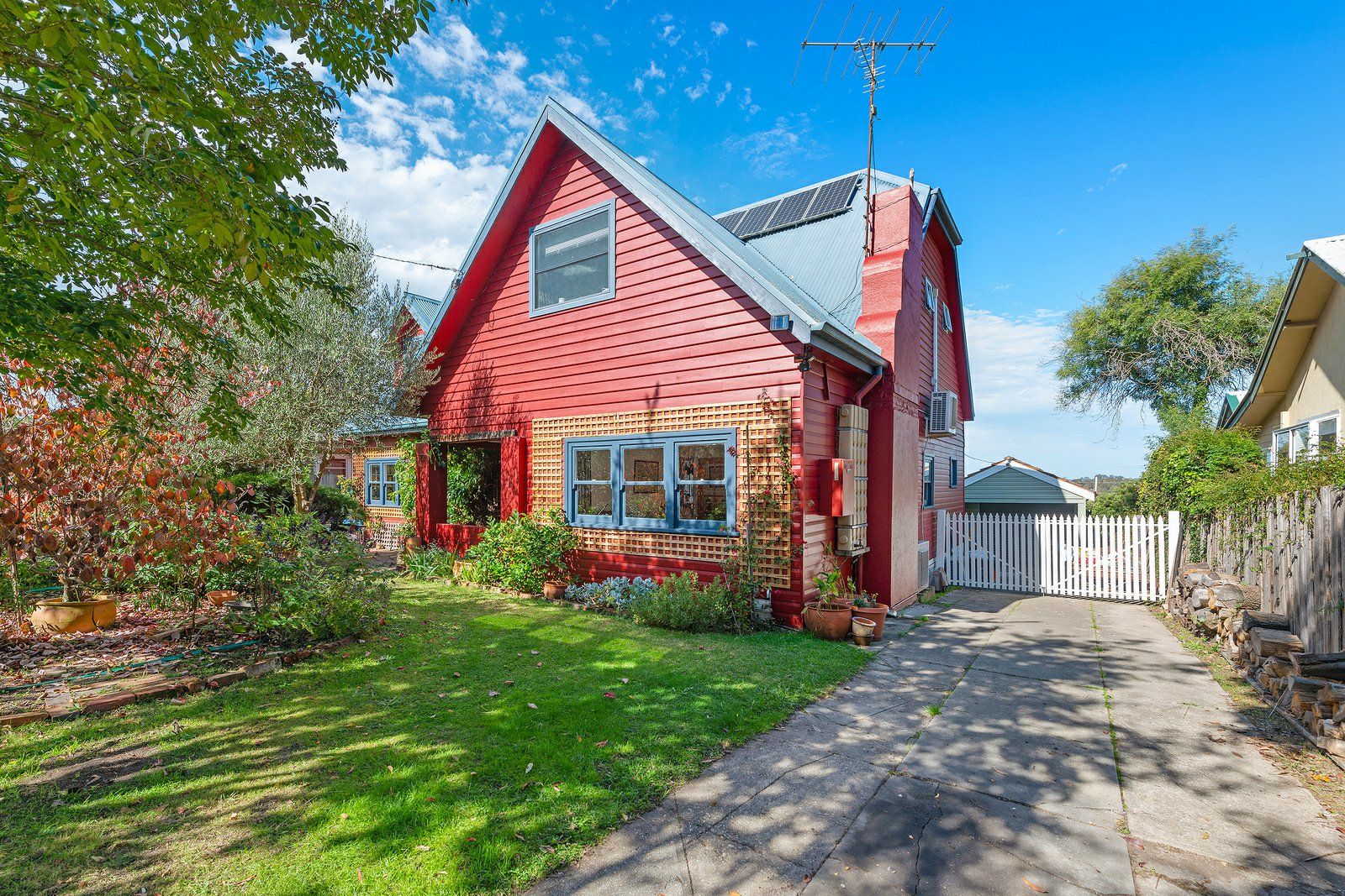 29 Rupert Street, Bairnsdale VIC 3875 | Domain