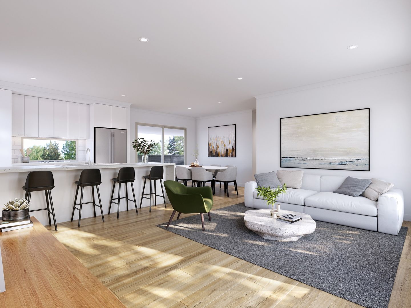 249/50 Andrews Road, Penfield SA 5121 | Domain