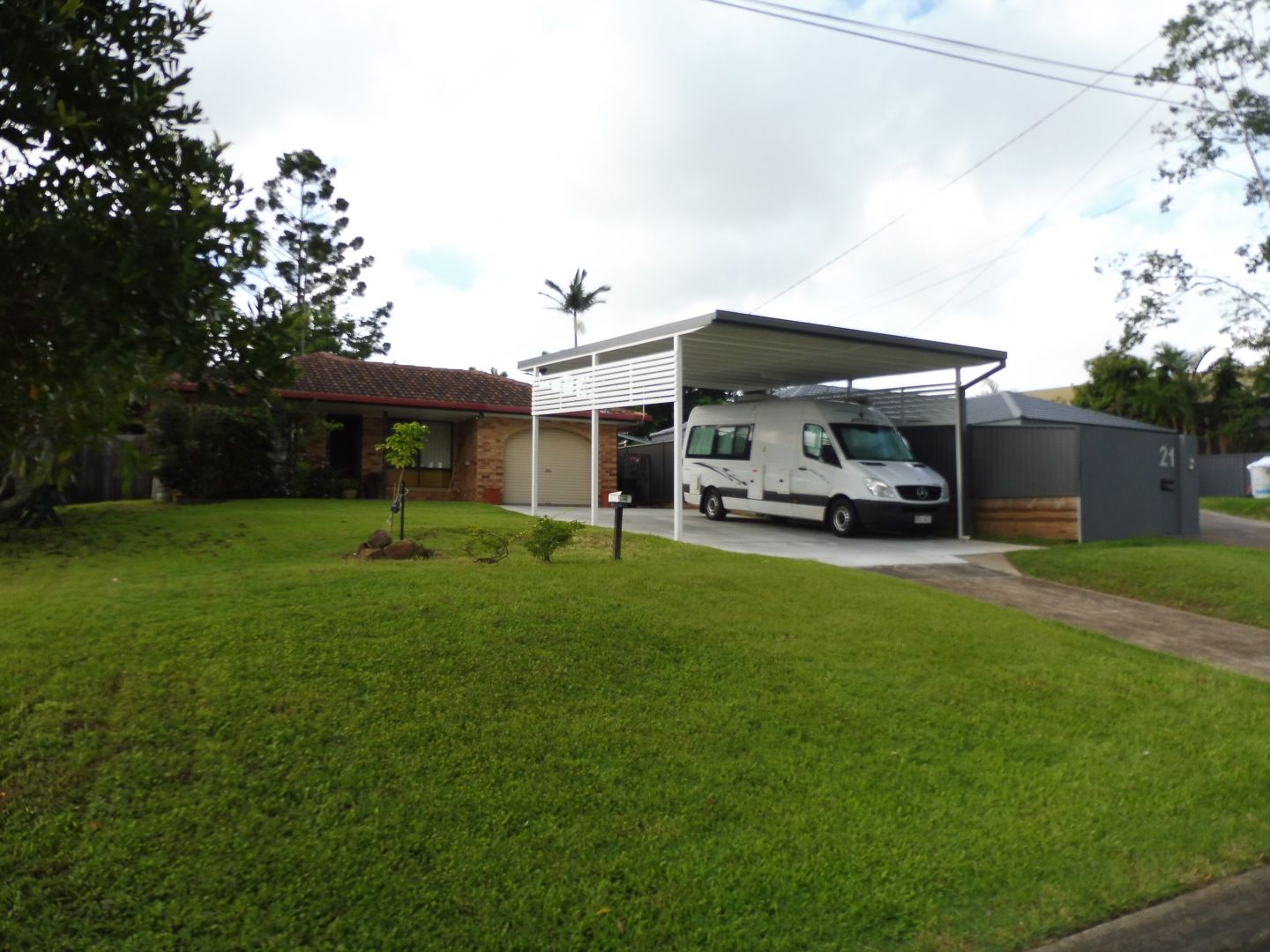 23 Buliti Street, Hope Island | Property History & Address Research ...