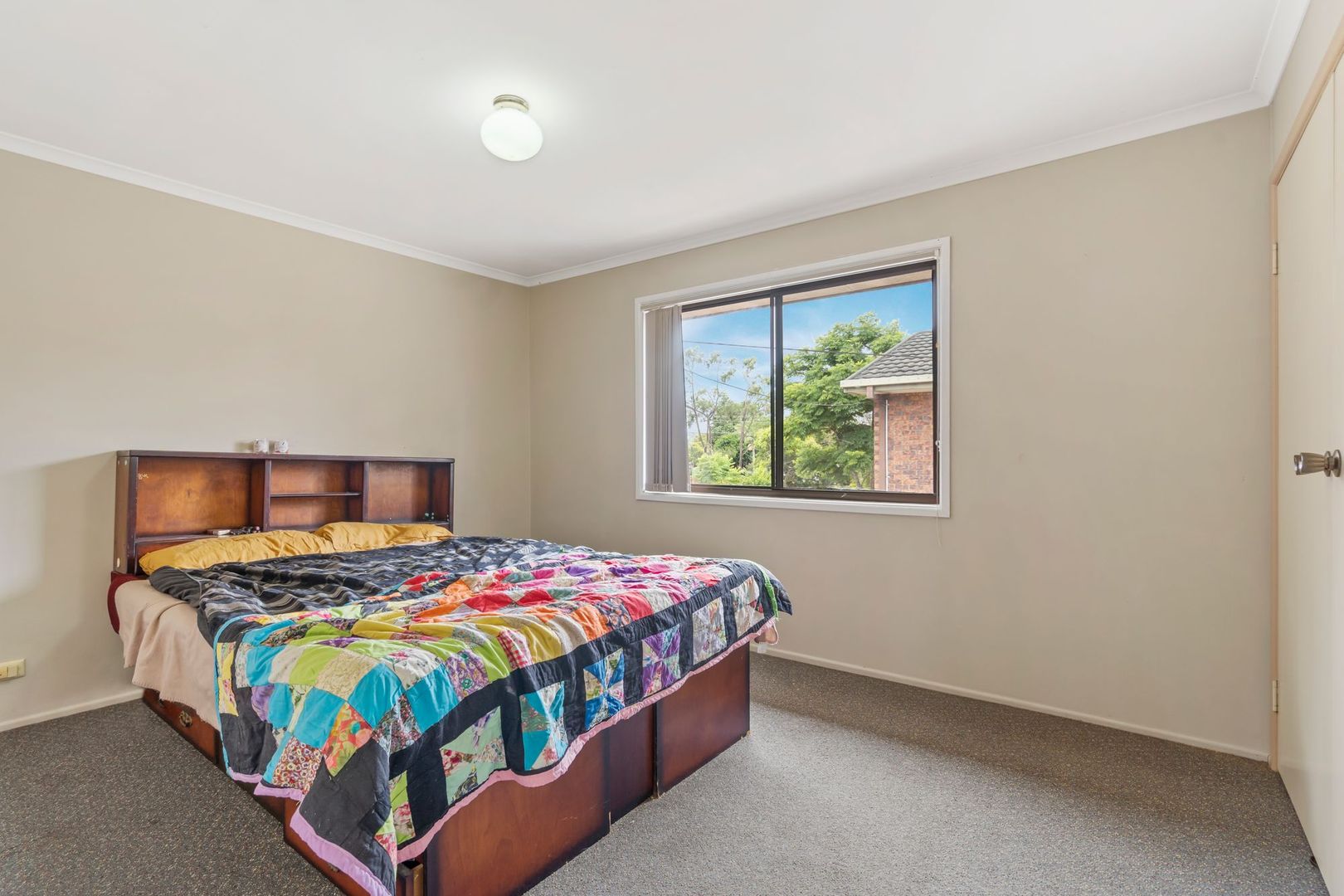 11/111 Kingston Road, Woodridge QLD 4114 | Domain
