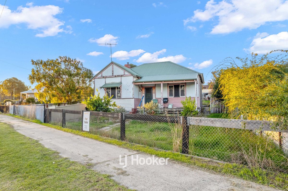 18 Moira Road, Collie WA 6225 | Domain