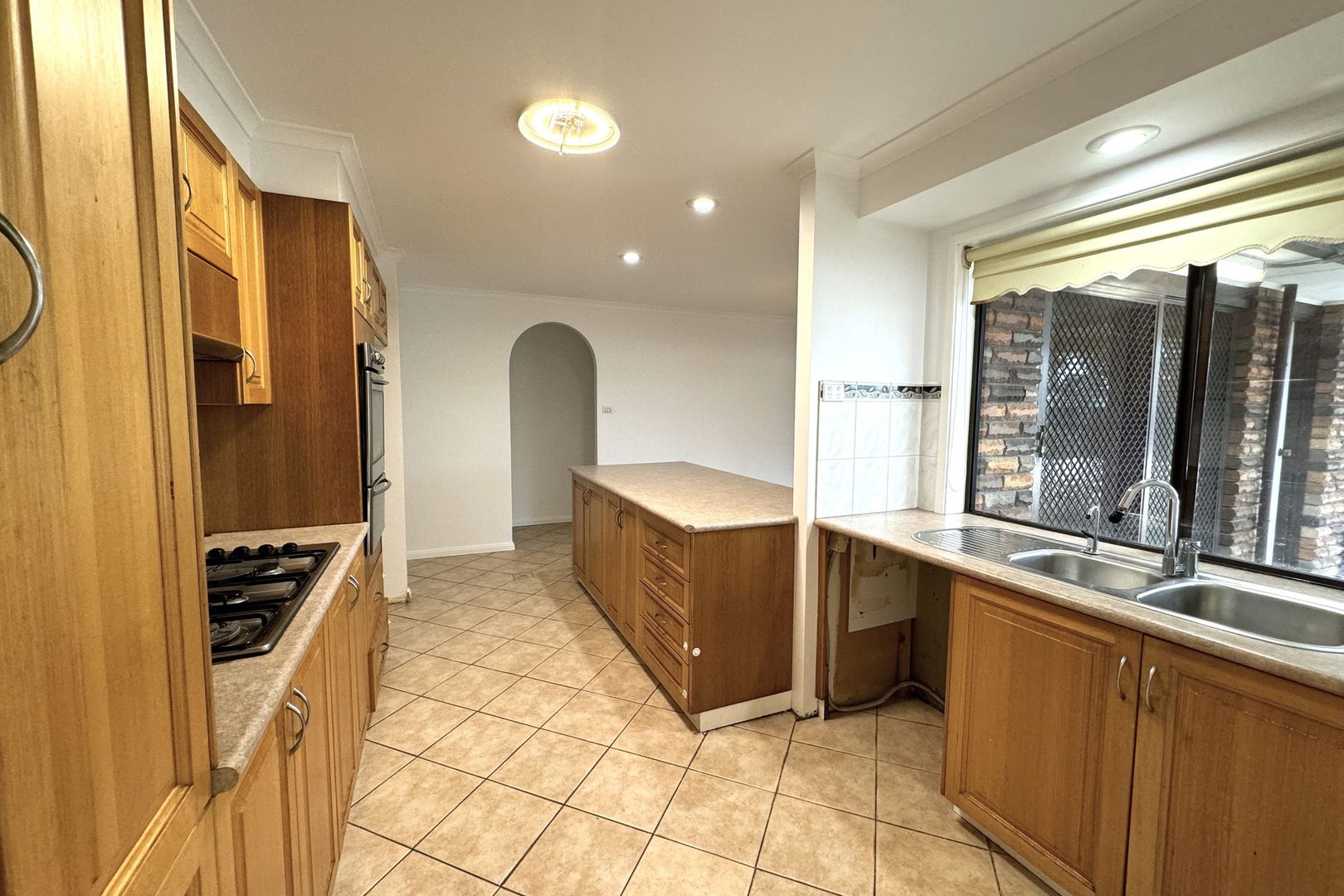 24 Mornington Place, Hinchinbrook NSW 2168 - House For Rent | Domain