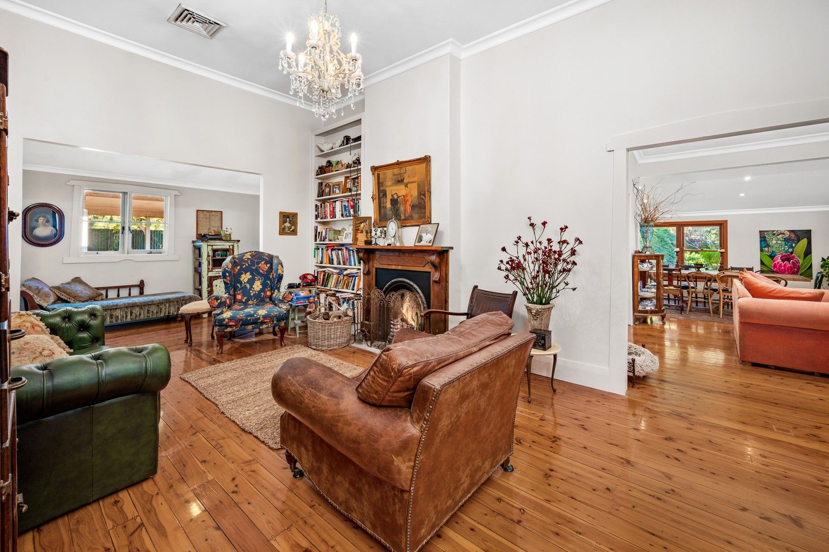 41 York Street, Singleton NSW 2330 | Domain