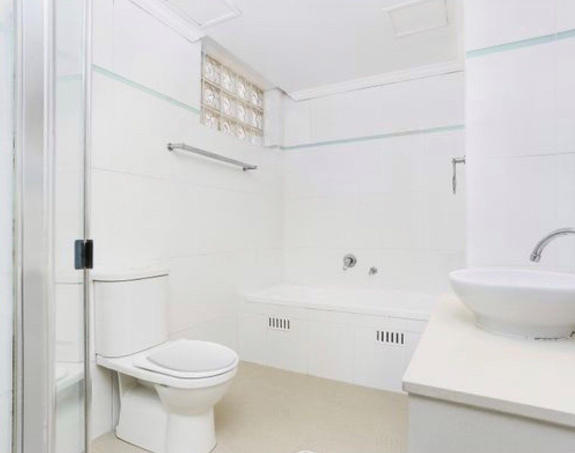 112/361 Kent Street, Sydney NSW 2000 - Apartment For Rent | Domain