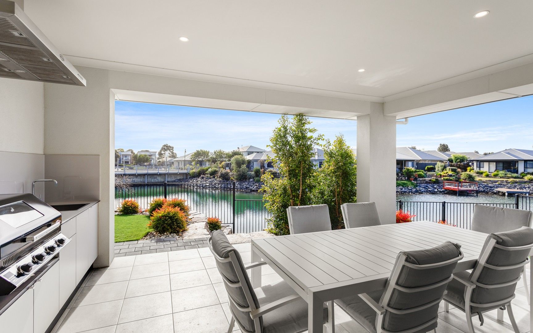 30 Strathmore Court, Victor Harbor SA 5211 | Domain