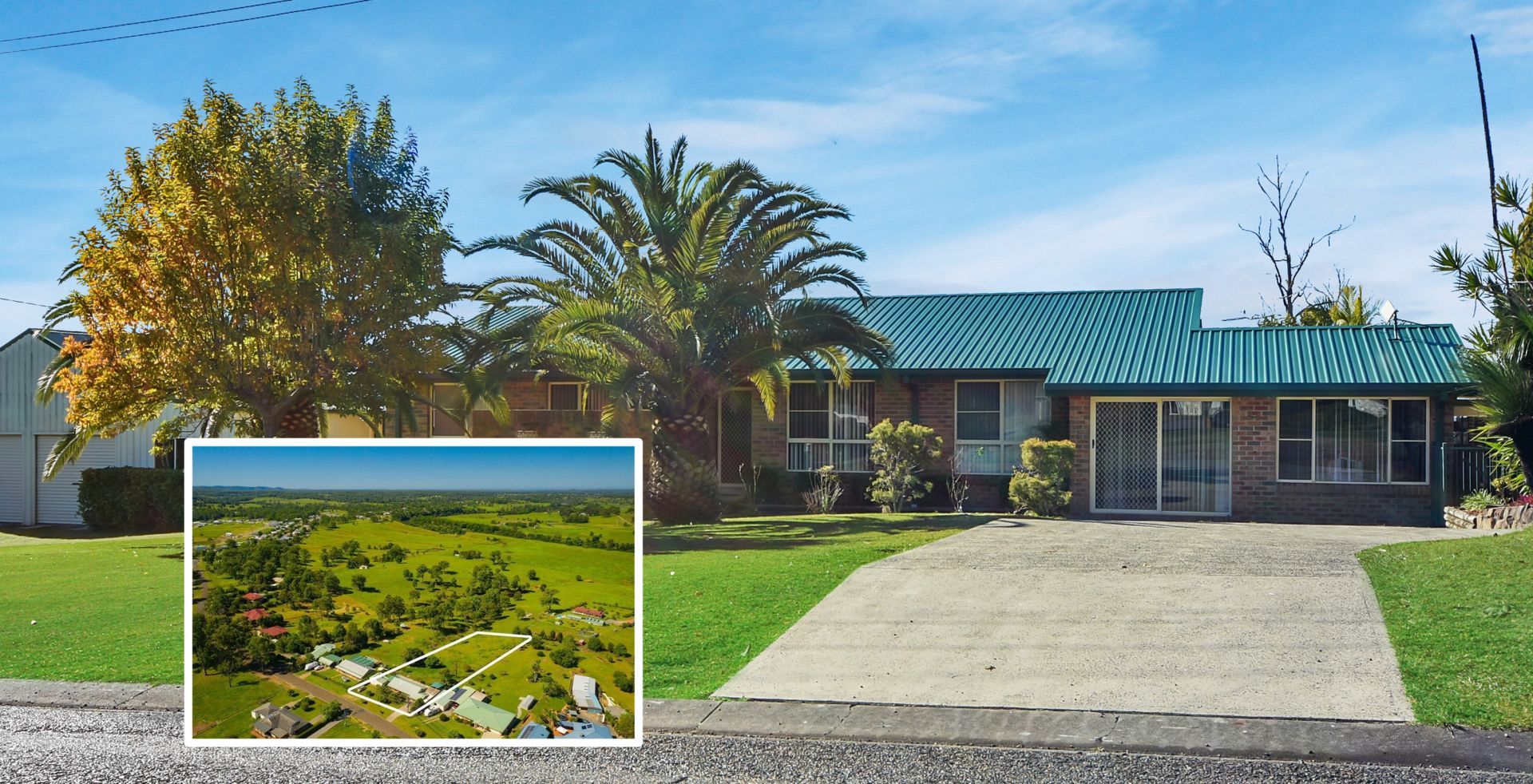 49 Koree Island Road, Beechwood | Property History & Address Research ...
