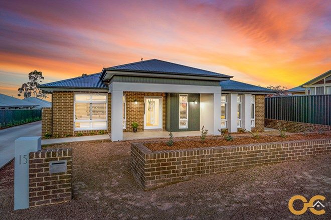 249 Houses for Sale in Orange, NSW, 2800 | Domain