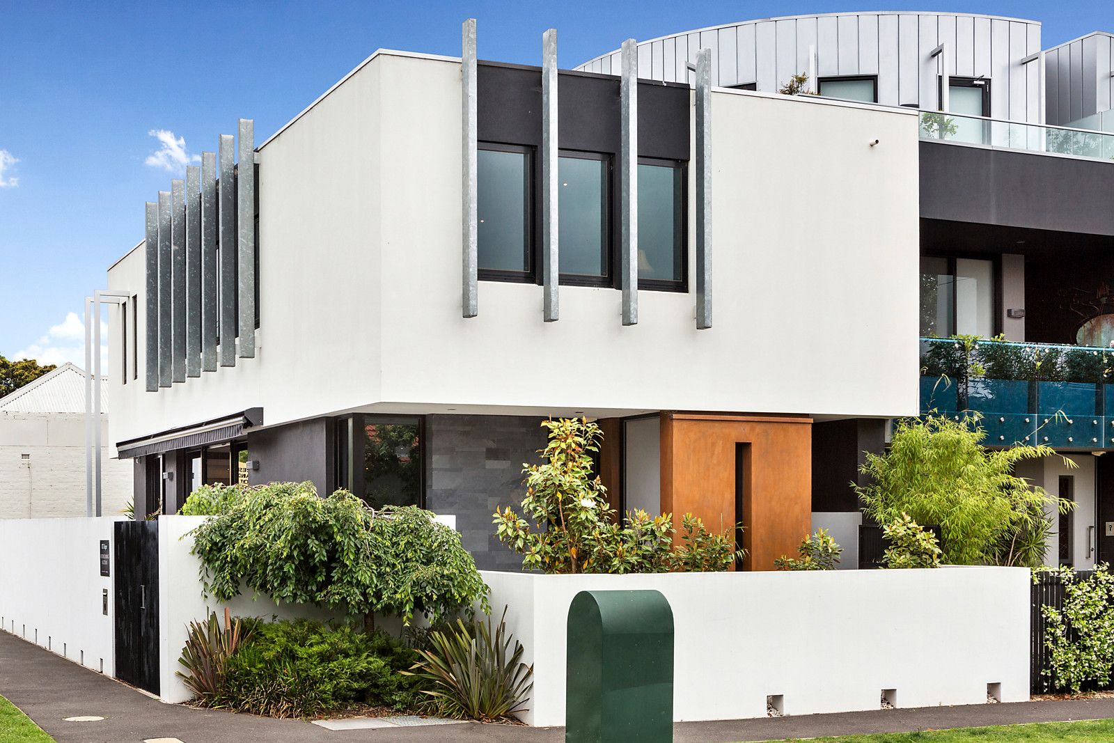 52 Meek Street, Brighton | Property History & Address Research | Domain