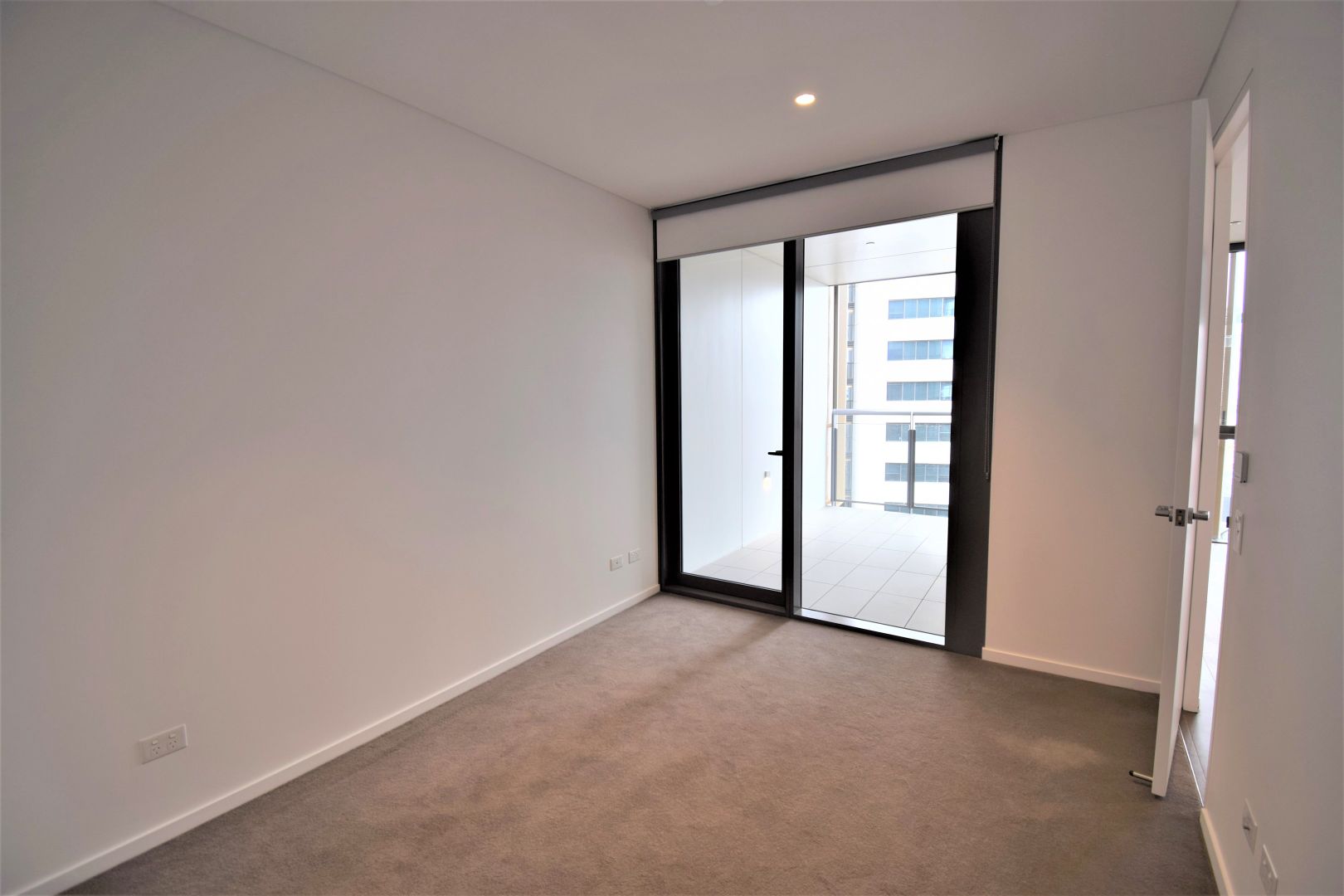 E413/85 O'Connor Street, Chippendale NSW 2008 - Apartment For Rent | Domain