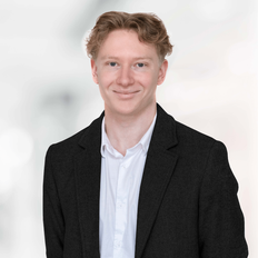 Ryan Rigg | Raine & Horne Berry | Real Estate Agent in 2/65 Queen ...