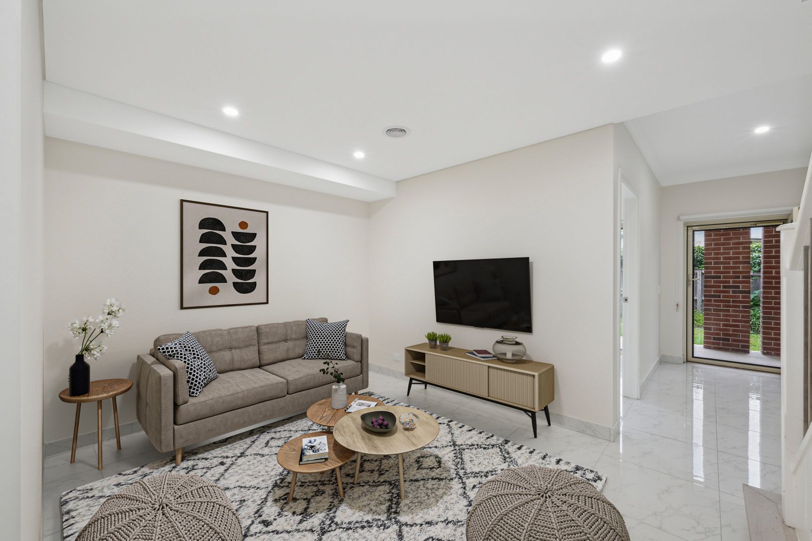 9/5 Wascoe Street, Leura NSW 2780 | Domain
