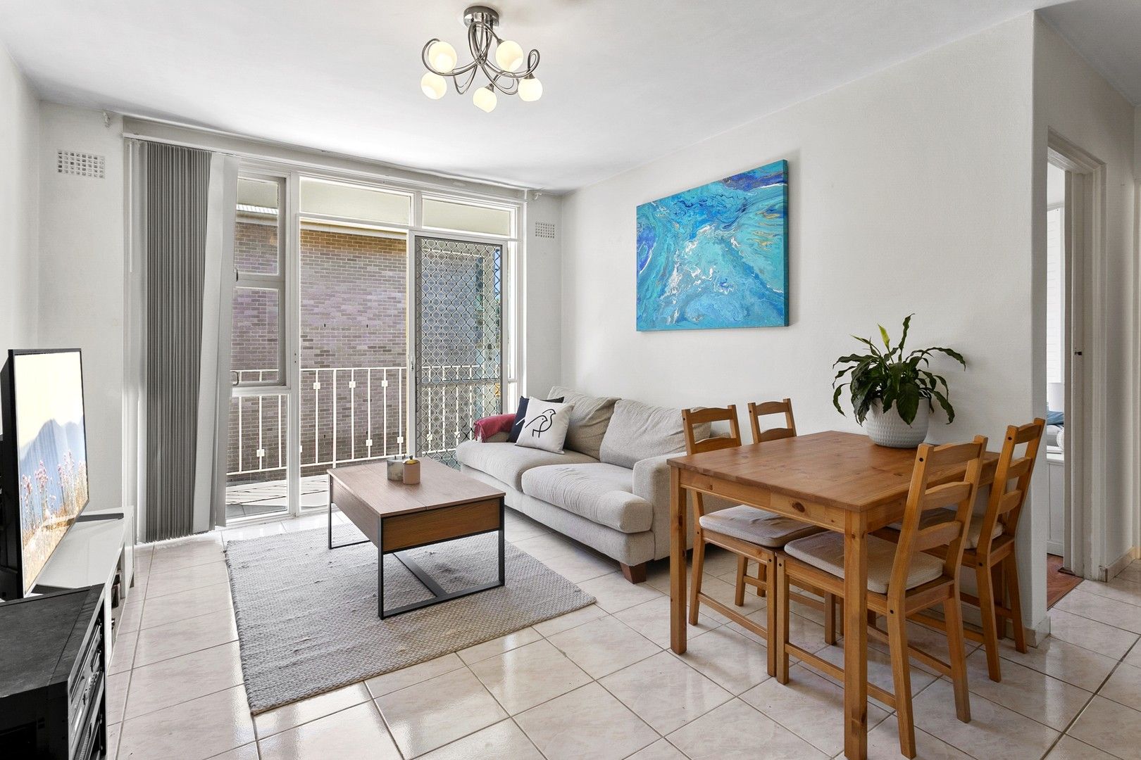 3/112 Pacific Parade, Dee Why NSW 2099 - Apartment For Rent | Domain