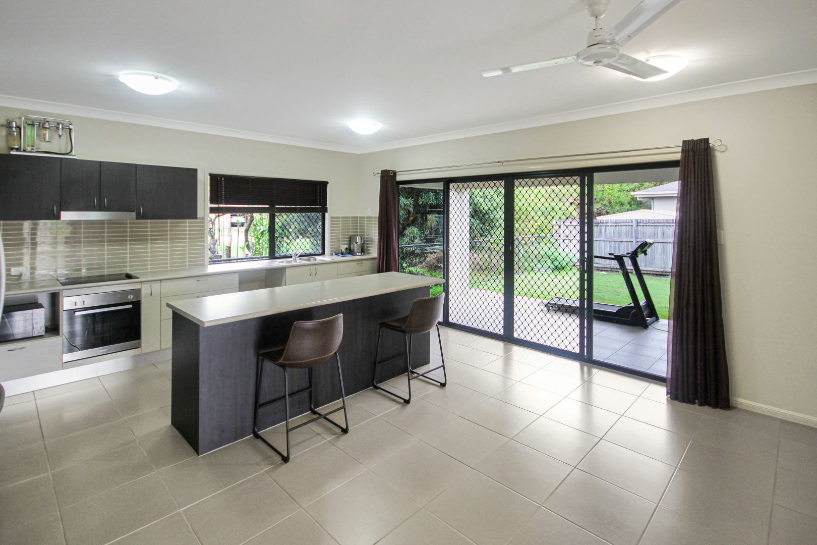 2/22 Eleanor Street, Ingham QLD 4850 | Domain