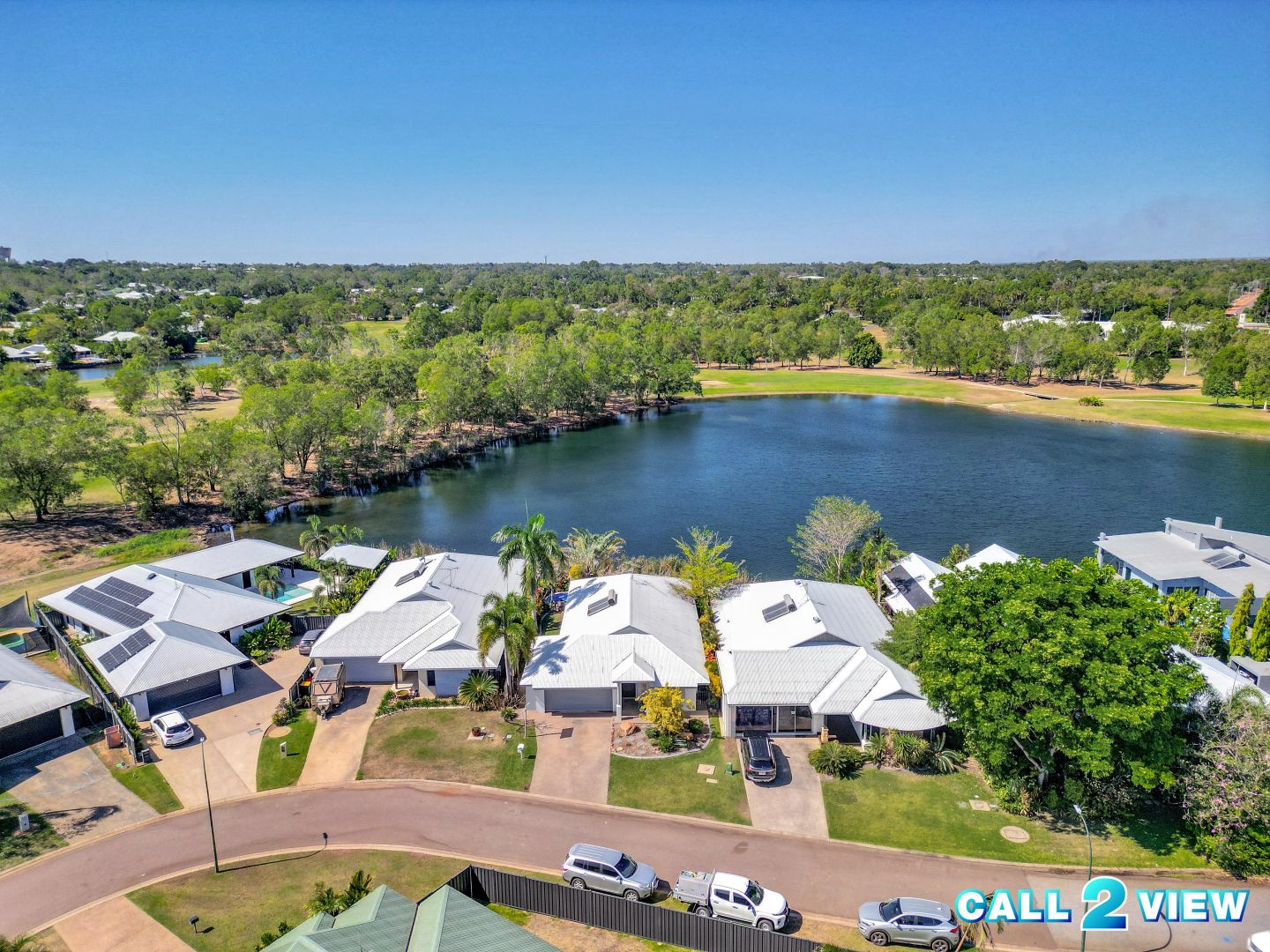 43 Don Circuit, Durack NT 0830 | Domain