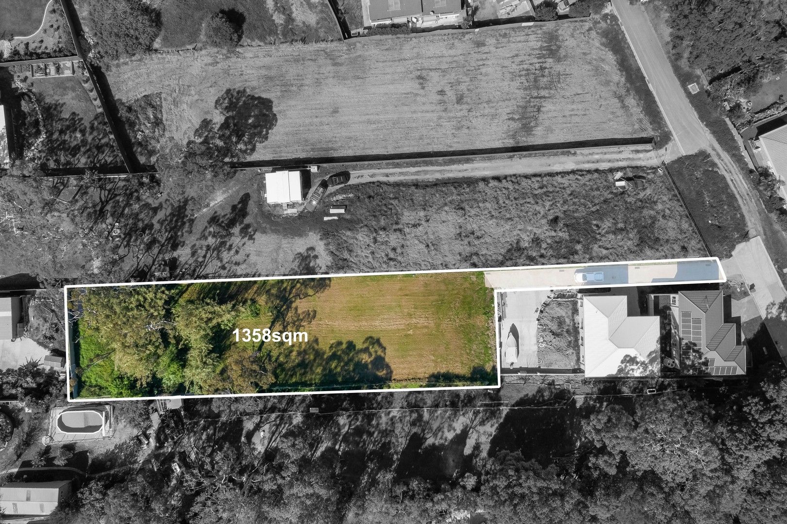 13B Kariboo Lane, Mount Hutton NSW 2290 | Domain