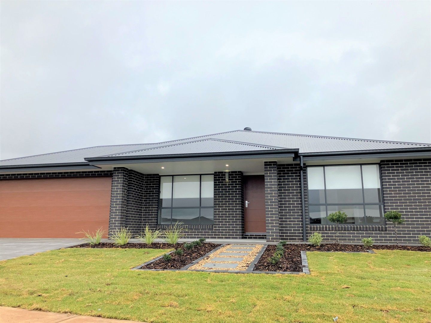 26 Delta Road, Southlakes Estate, Dubbo NSW 2830 | Domain