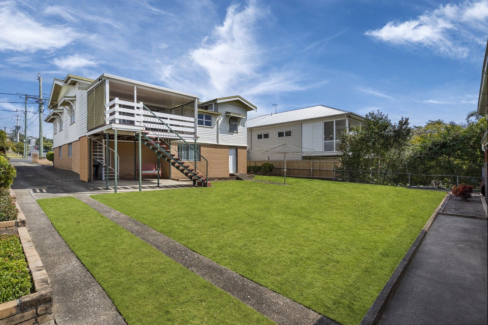 104 Gordon Street, Gordon Park QLD 4031 | Domain