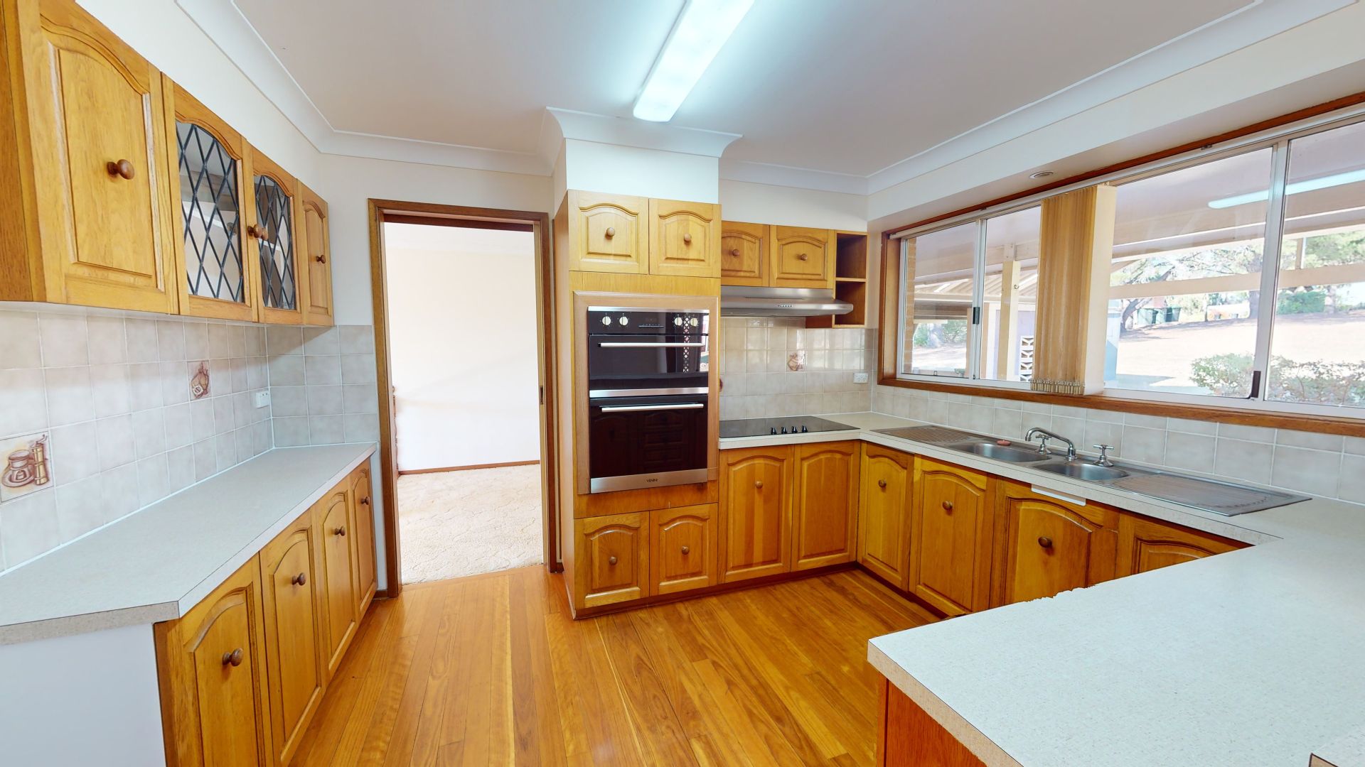 7 Milloo Close, Windella NSW 2320 - House For Rent | Domain