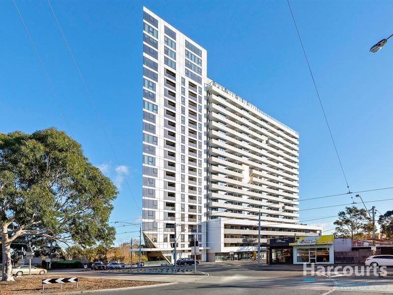 LG05/1 Ascot Vale Road, Flemington VIC 3031 | Domain