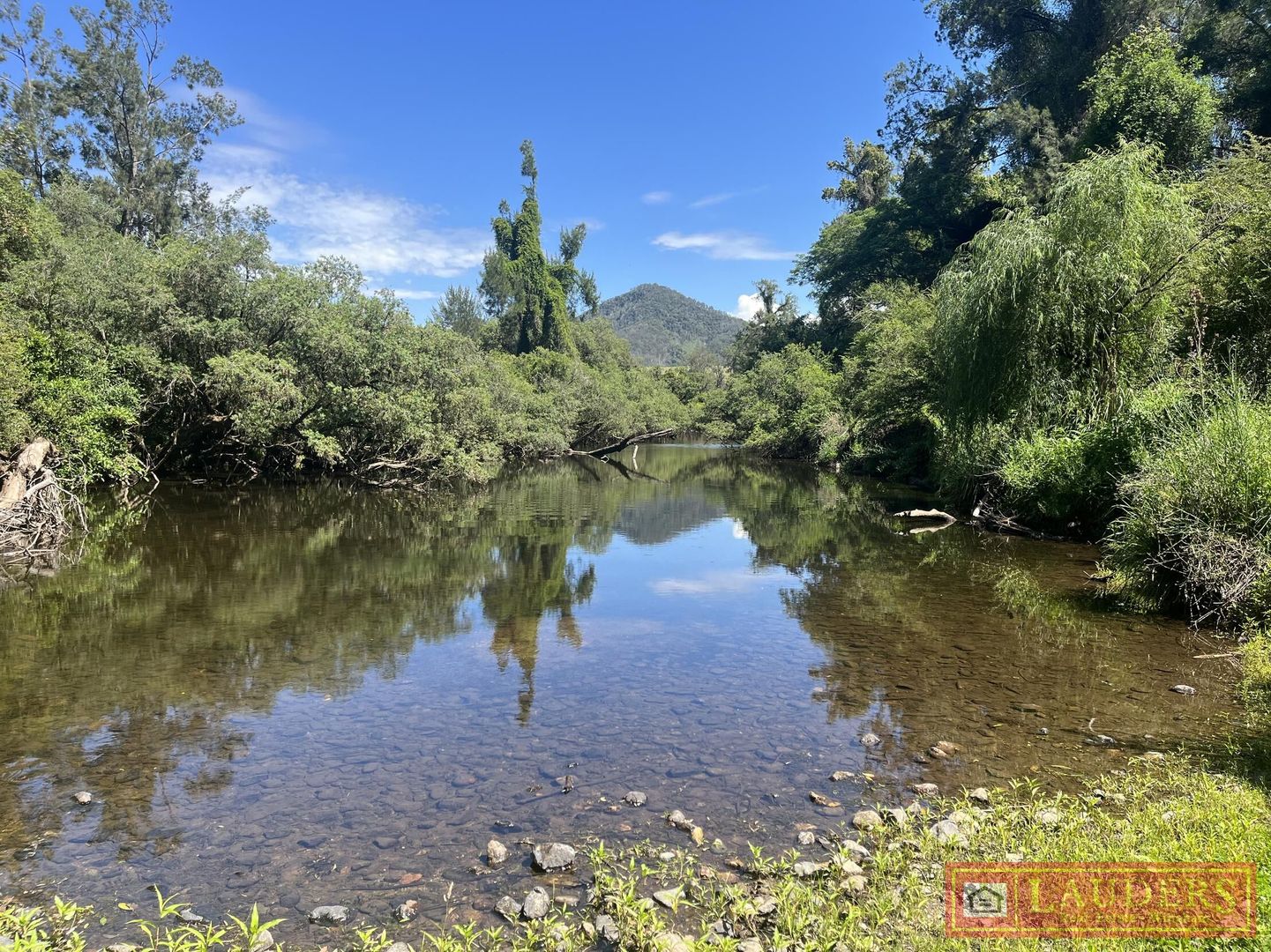 4252 Nowendoc Road, Number One NSW 2424 - House for Sale | Domain