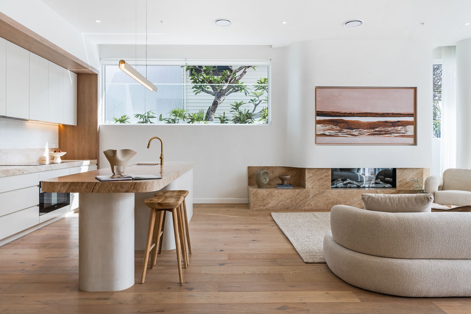 1/120-122 Albatross Avenue, Mermaid Beach QLD 4218 | Domain