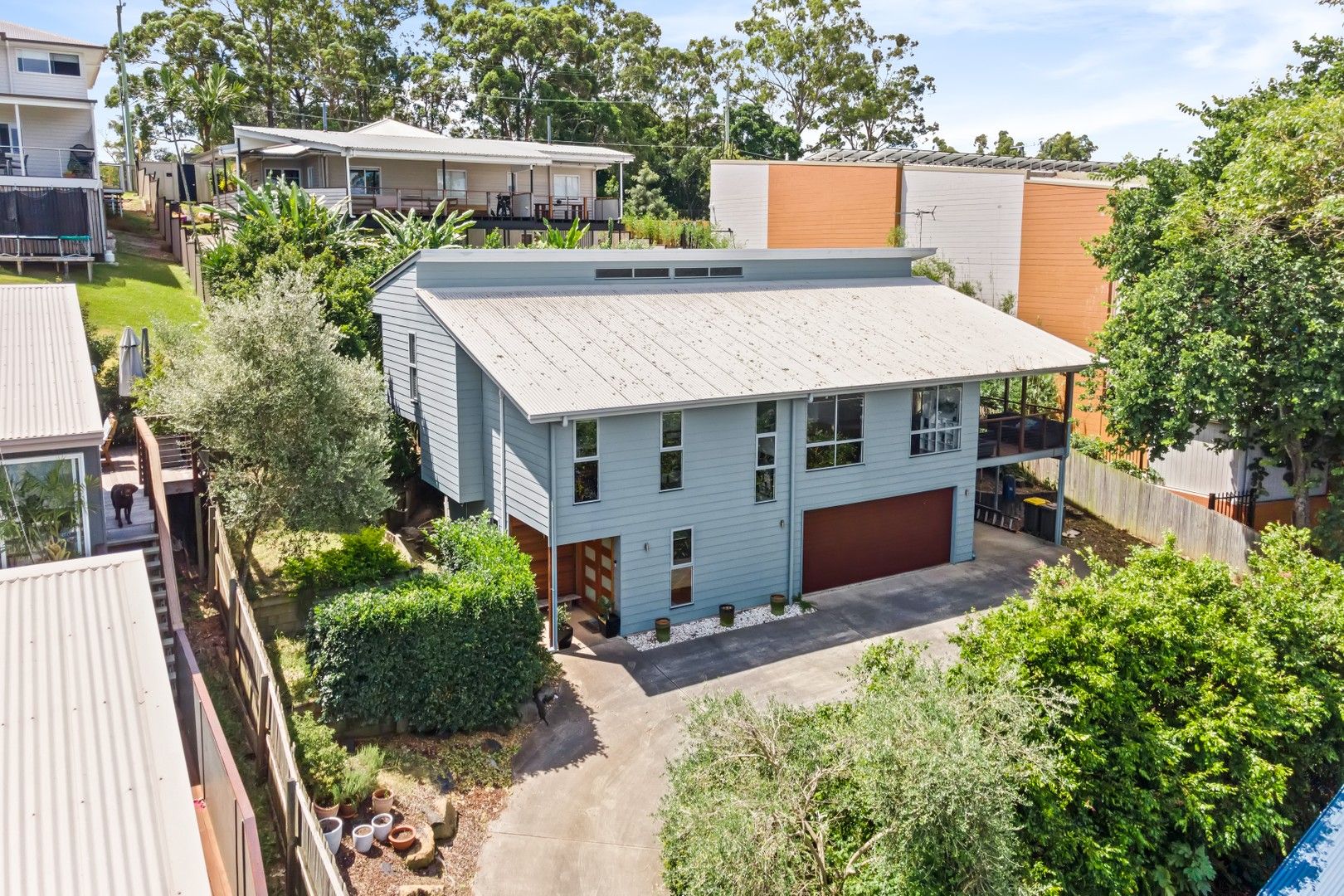 73 Chapman Place, Oxley QLD 4075 | Domain