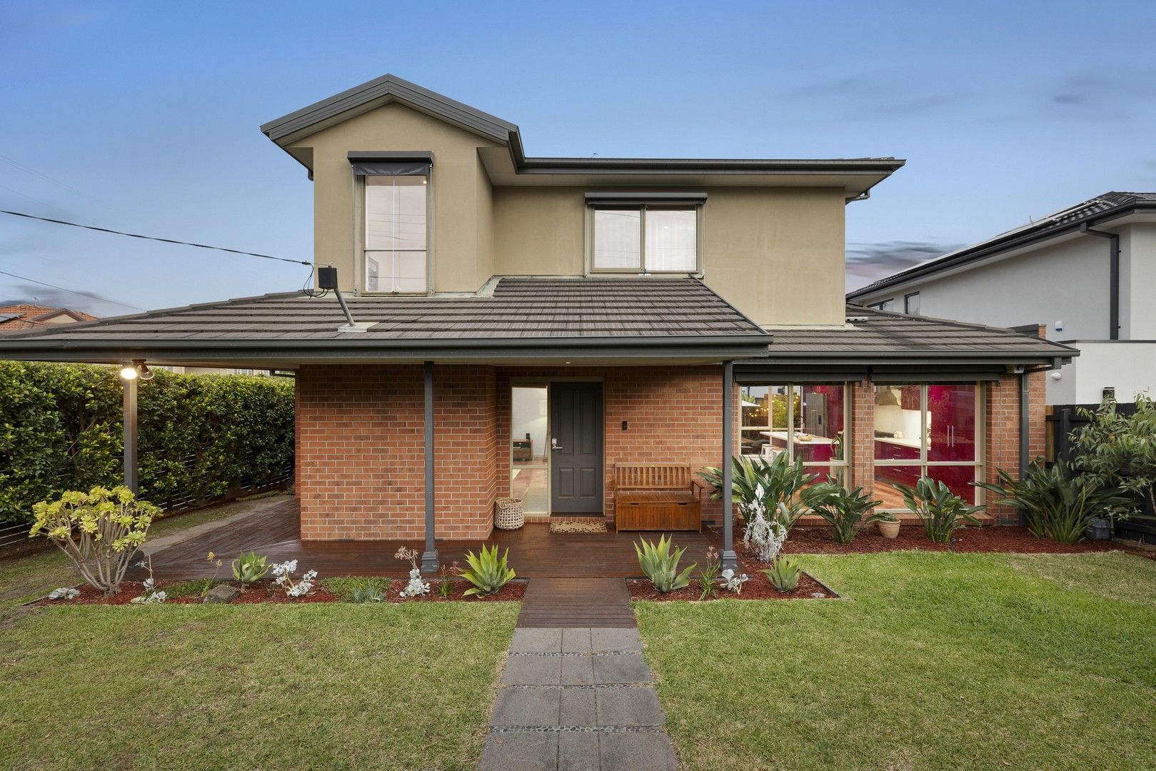 124 Wheatley Road, McKinnon VIC 3204 | Domain