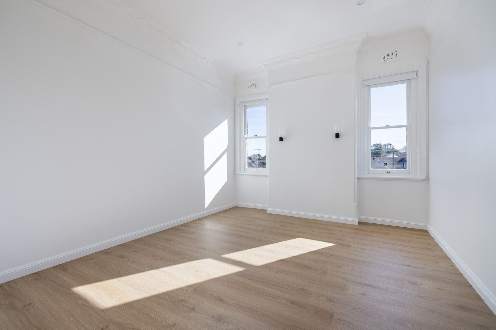 4 Cary Street, Marrickville NSW 2204 - House For Rent | Domain