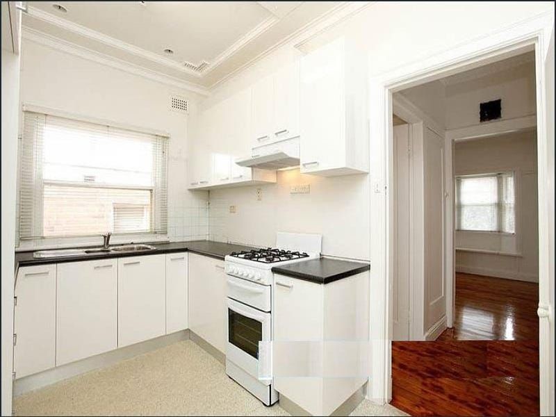 45 Hay Street, West Ryde NSW 2114 - House For Rent - $750 | Domain
