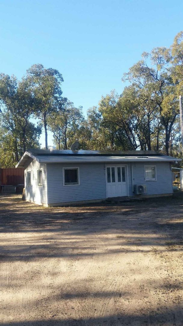 Tara QLD 4421 - House for Sale | Domain