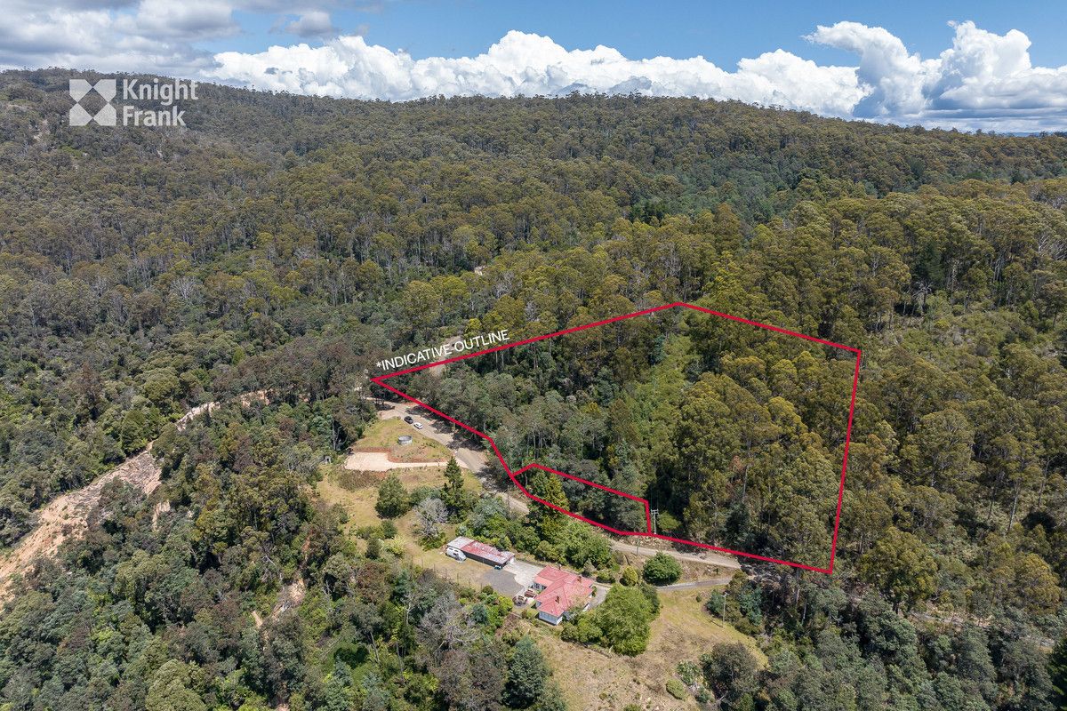 22 Cascade Dam Road, Derby TAS 7264 | Domain