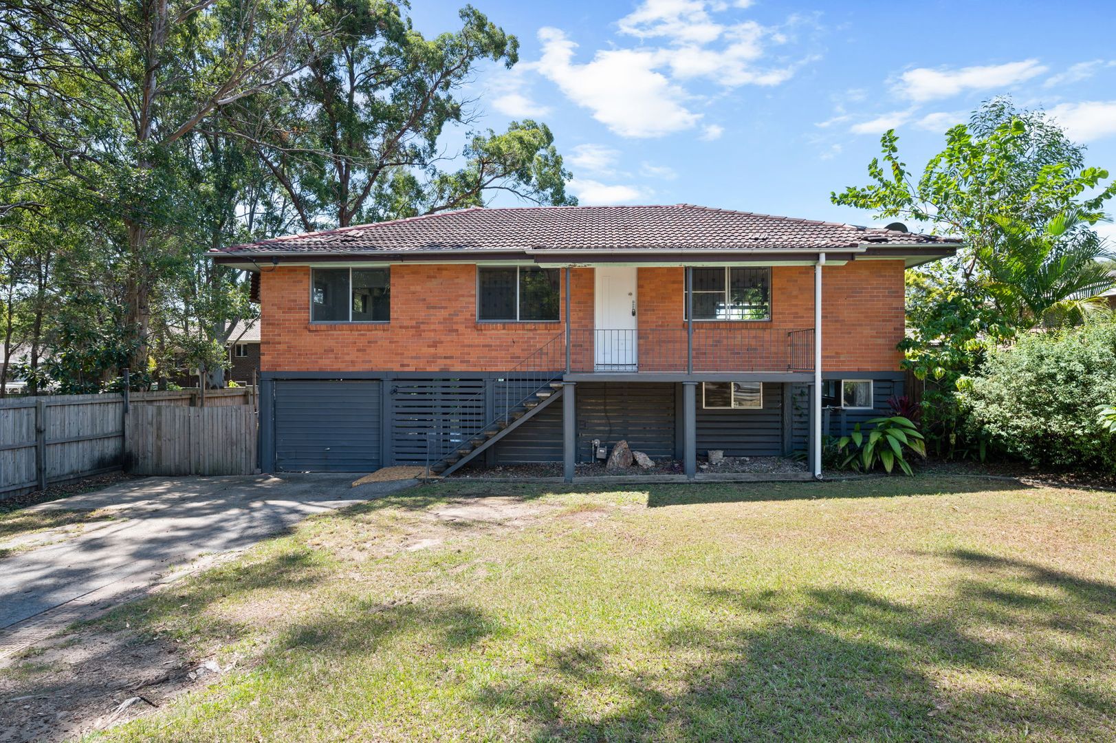 19 Fairdale Street, Woodridge QLD 4114 | Domain