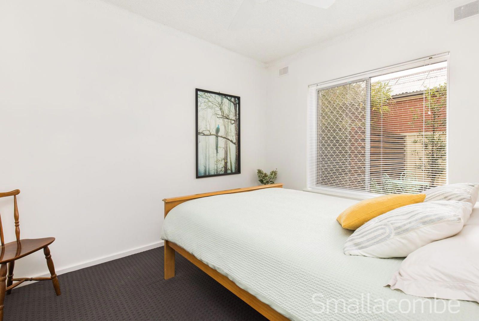1/25 Leicester Street, Parkside SA 5063 | Domain