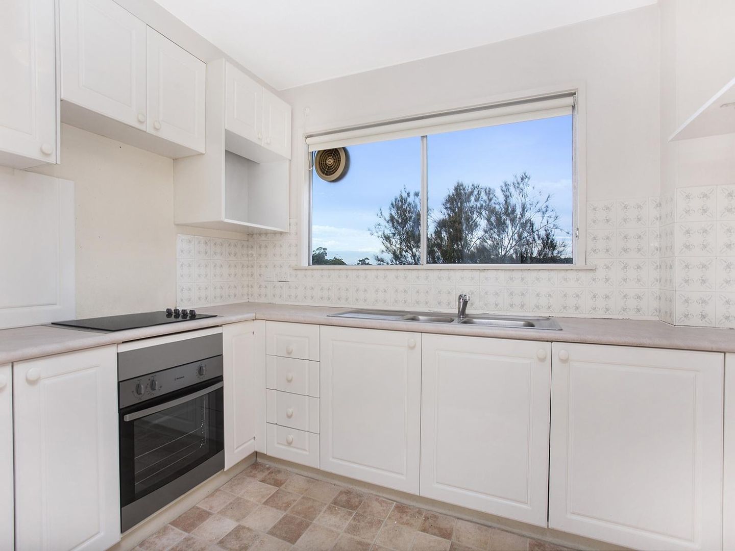 51/300A Burns Bay Road, Lane Cove NSW 2066 - Apartment For Rent | Domain