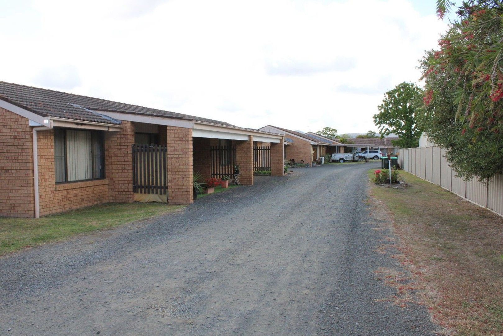 1-18/69 Paxton Street, Denman NSW 2328 | Domain