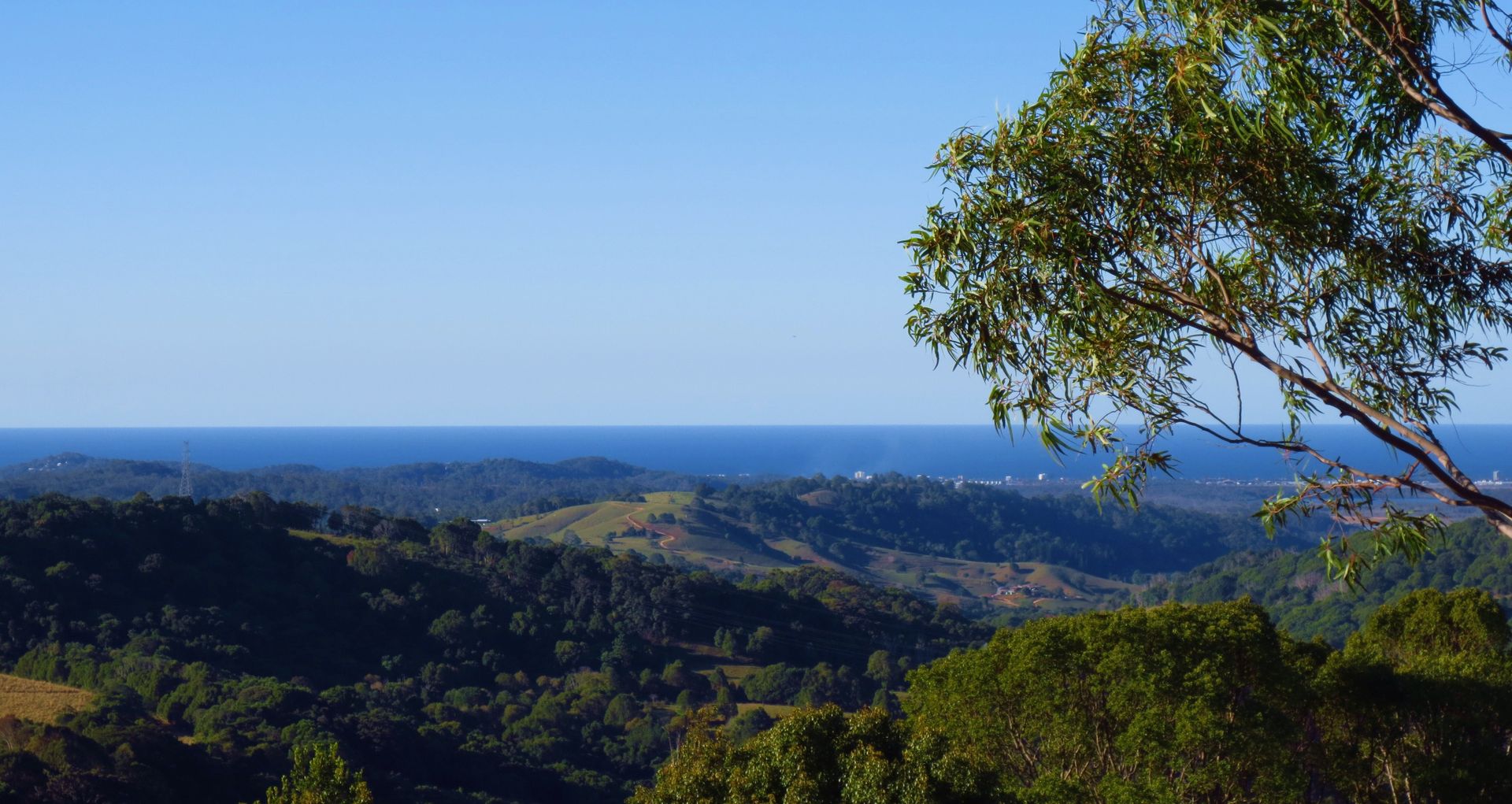 429 Carool Road, Carool | Property History & Address Research | Domain