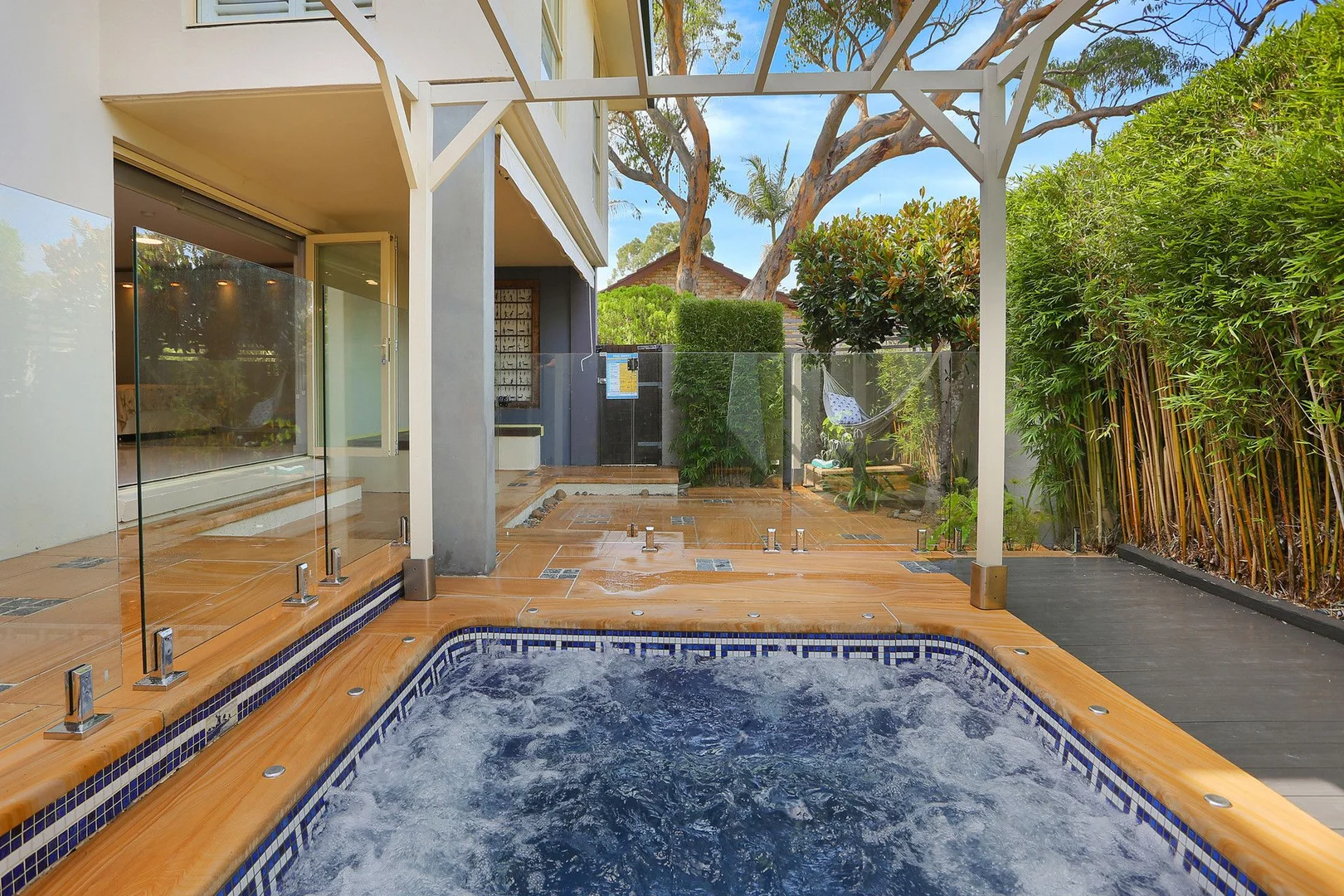 100 Matson Crescent, Miranda NSW 2228 | Domain