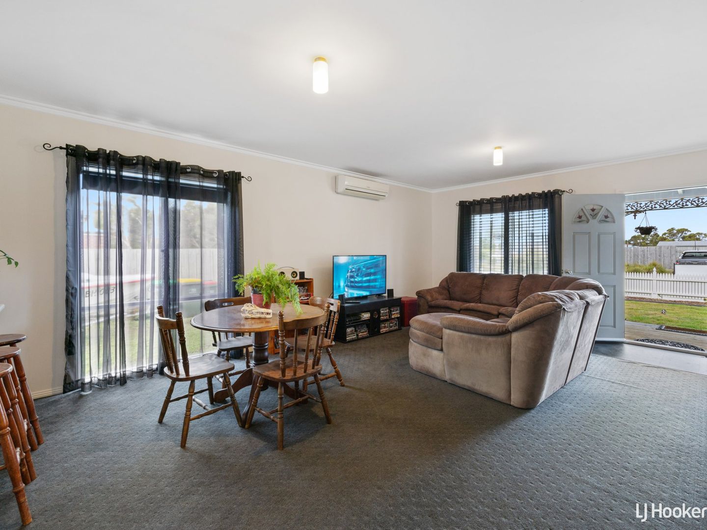 5 Bayview Avenue, Tenby Point VIC 3984 | Domain