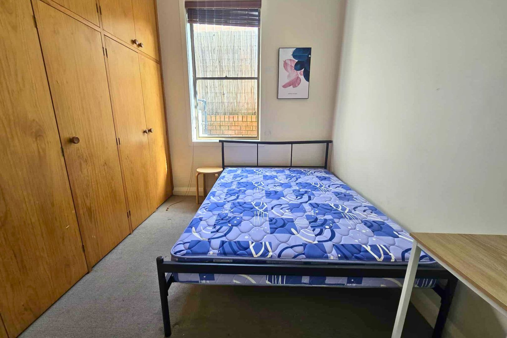 129a Summer Street, Orange NSW 2800 - Apartment For Rent | Domain