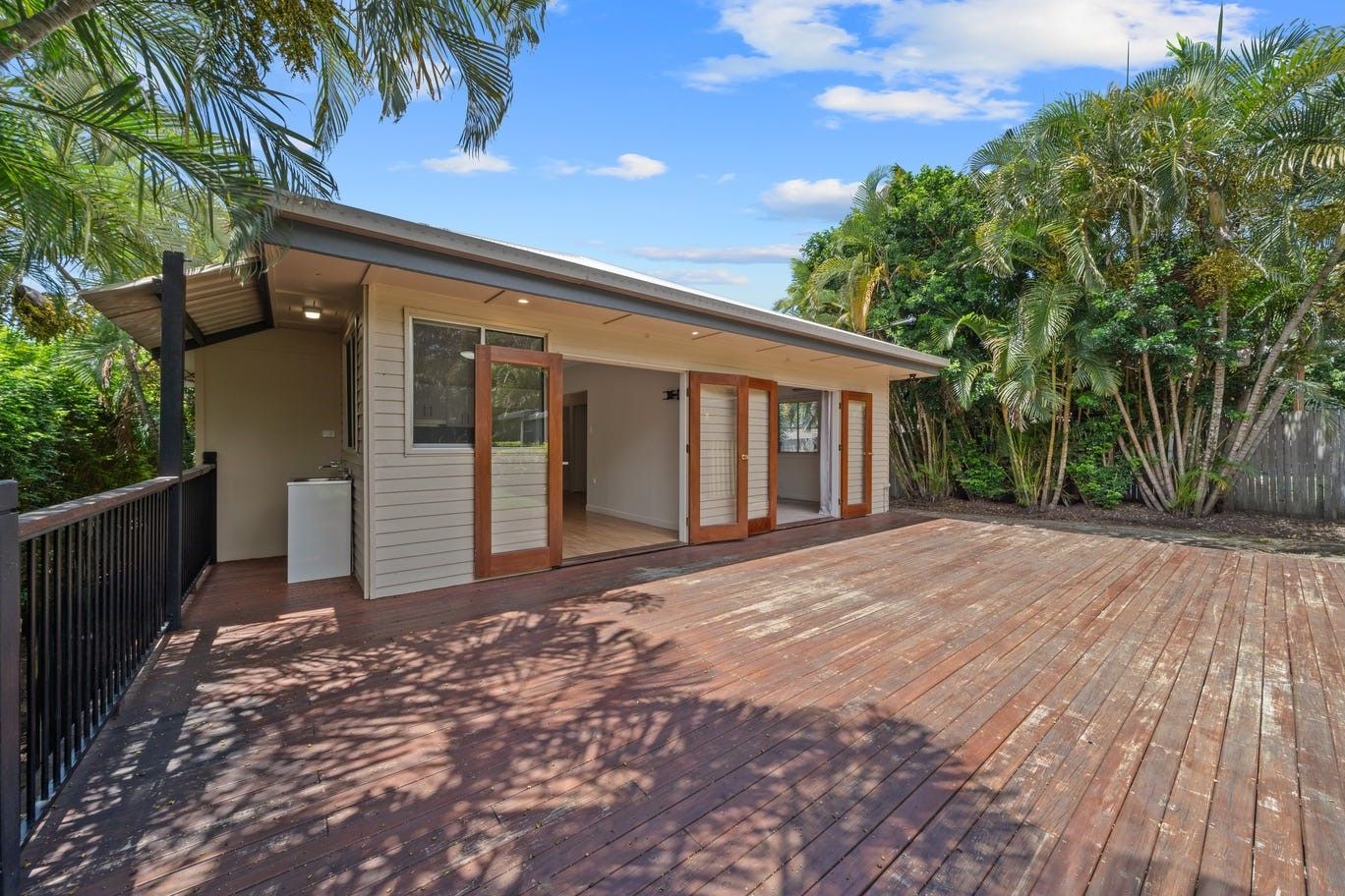 70 Crowley Street, Zillmere QLD 4034 - House For Rent - $675 | Domain