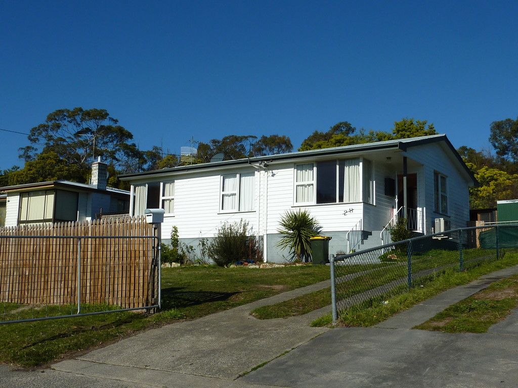 28 Coobar Road, Risdon Vale TAS 7016 - House For Rent - $400 | Domain