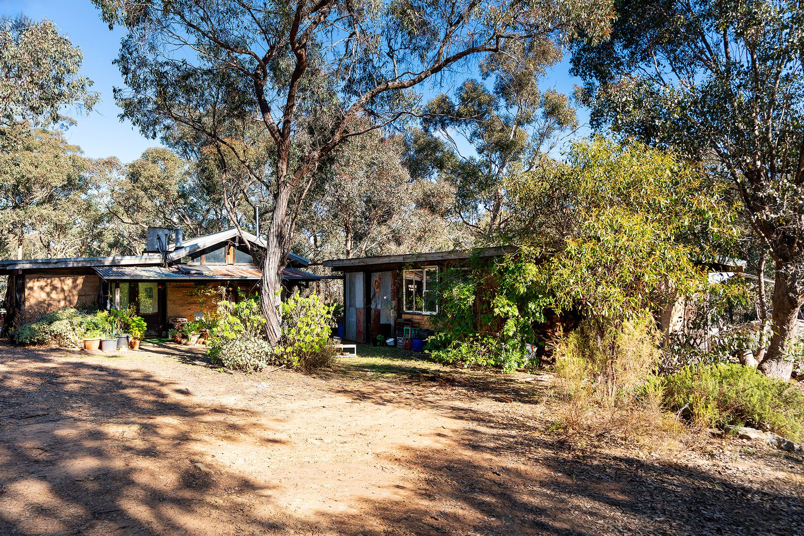 26 Dingo Park Road, Chewton VIC 3451 - House for Sale | Domain
